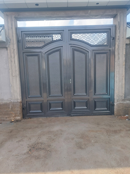Sifat muhim pul emas tanlovda adawmang