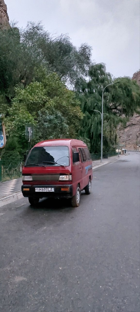 Damas mataor qilingan kamchiligi yoq