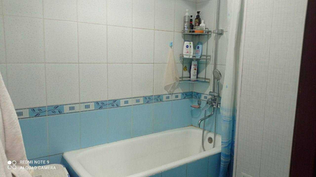Продажа квартиры 3+2. Юнусабад, 2 квартал. 129м2