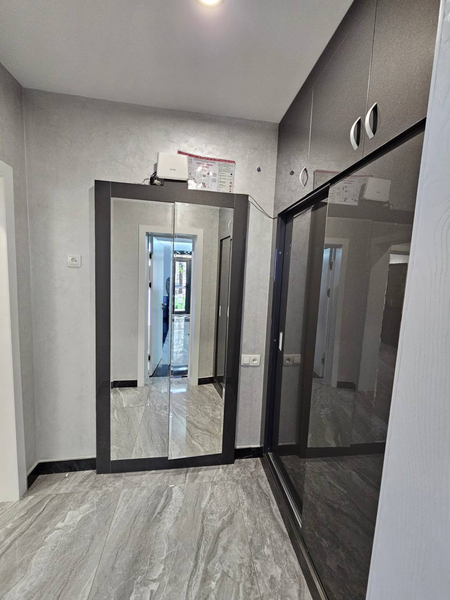 Аренда ПодОфис Ц1 80м2 2200$ торг