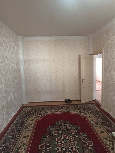 Срочно продается 2 ком квартира
