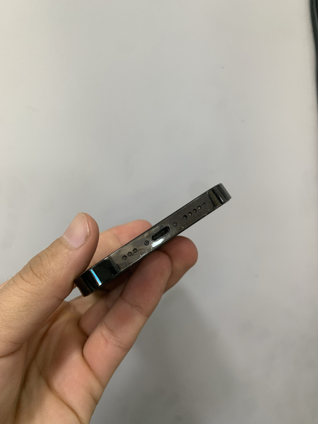 Iphone 14 pro rasrochka va kreditga beriladi