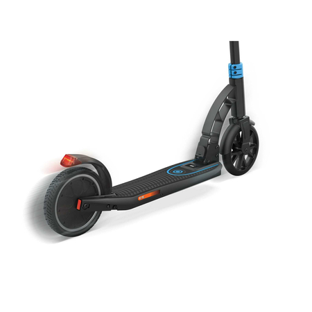 Электросамокат GLOBBER ONE K E-MOTION 15