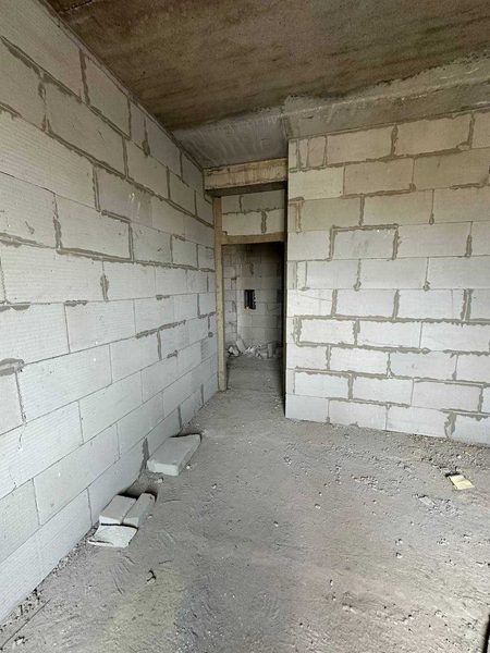 Продается квартира в ЖК 
