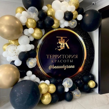 800.000  Фотозона для всех праздников и торжеств