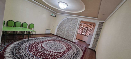 5-Mikra rayondan 2 xonali shinam uy ijaraga beriladi