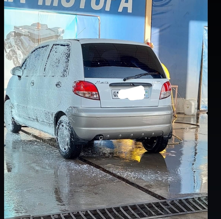 Ravon matiz best Yaxshi Matiz qidirvotkalla uchun