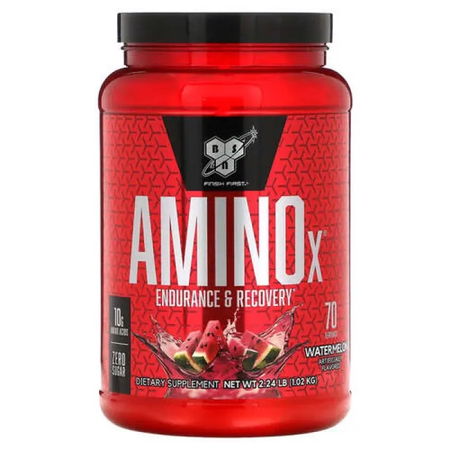 L-CARNITINE 3200mg DEXTER JACKSON 100% Оригинал Доставка по Узб