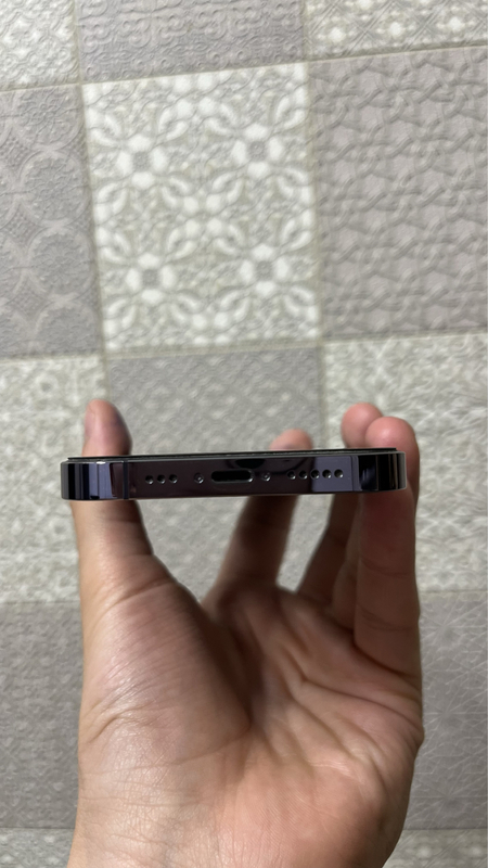 iphone 14 pro 128gb