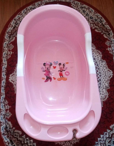Вещи детские летние, зимние