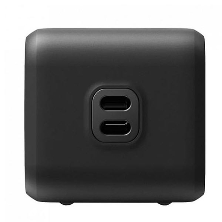 Портативная колонка Anker Soundcore Select 2 Black