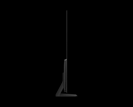Exclusive Телевизор Samsung OLED QE55S90DAUXUZ 2024 года