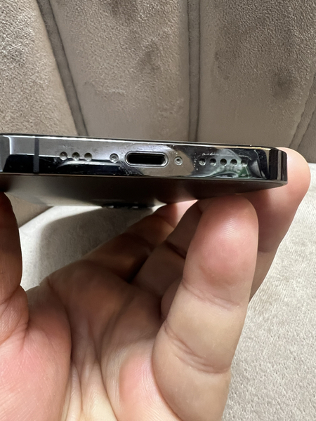 Iphone 12 pro 256 GB srochna