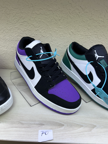 nike sb dunk кроссовки