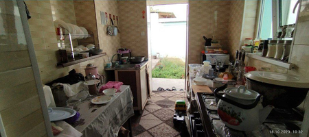 Срочно продается частный дом 3,5 соток , 4 комнаты бектемирском районе