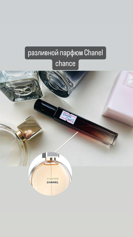 Parfume Uzbekistan