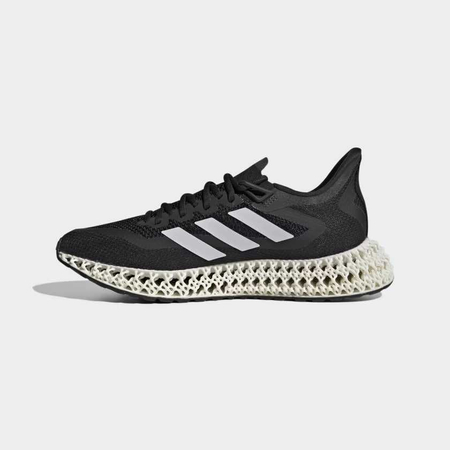 Кроссовки мужские adidas 4DFWD 2! Новые в коробке! Оригинал adidas!
