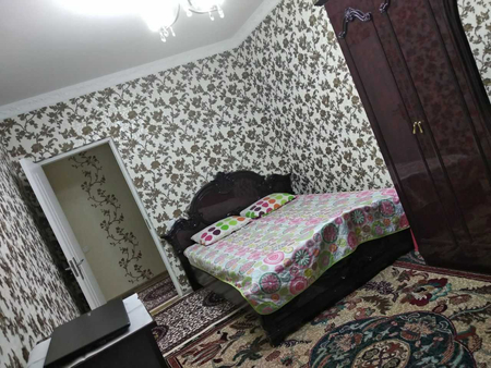 Сергили чоштепа метрони 1-бекати 3/4/7