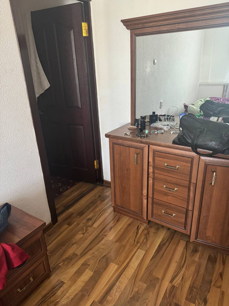 Аренда Алгоритм 3/6/9 бета чой 450$ Ойлага