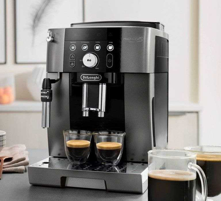 Кофемашины Delonghi доставка по городу БЕСПЛАТНО РАССРОЧКА имеется