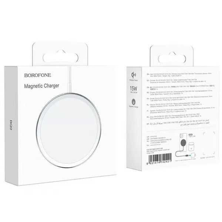 Mi Power Bank 10000mah 22,5w