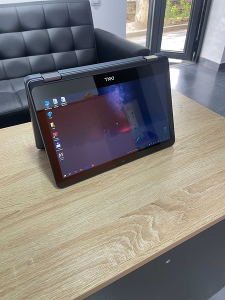 Продается Нетбук Dell inspiron 3195