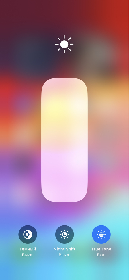 Iphone xs 64gb Kh/a