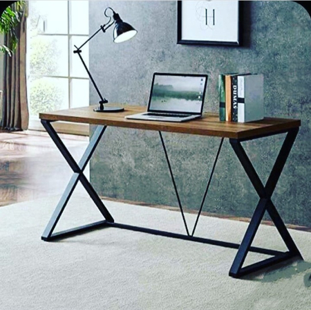 Loft style mebil yasab beramiz