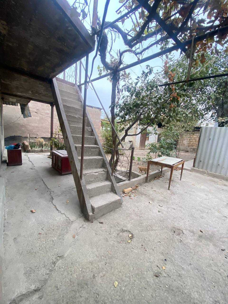 Sotamanda ketaman