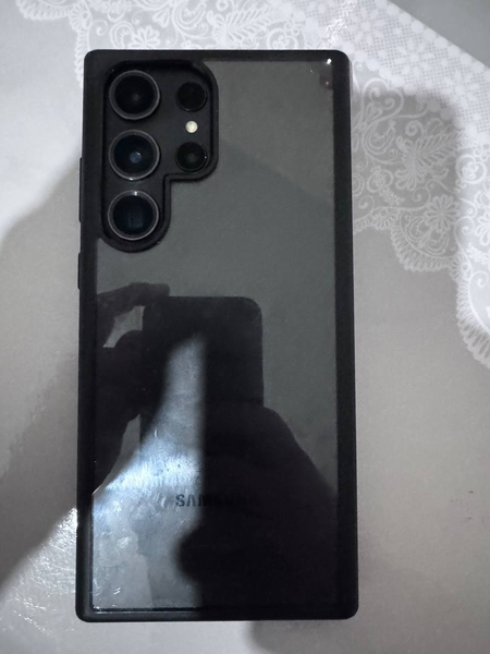 Samsung ultra 23