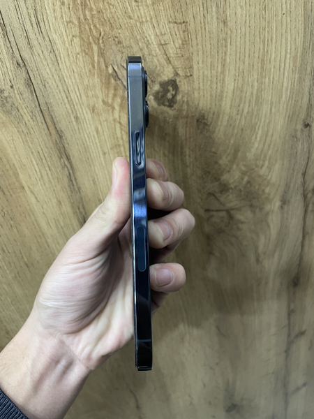 Iphone 12 pro max Nasiya Savdo