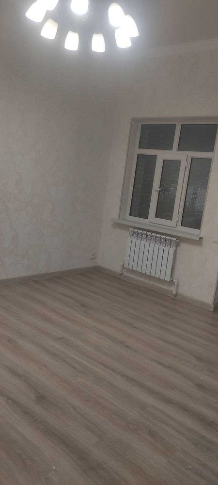 Продам двухэтажный дом
