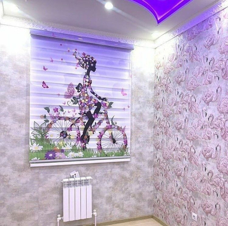 FOTO JALYUZI  skidka 15%