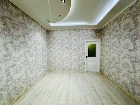 3 хона ли лукс квартира
