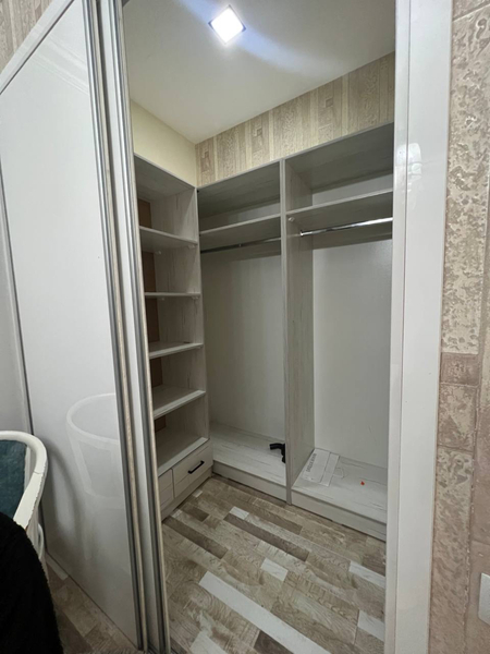 Срочно сдается квартира