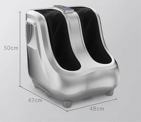 Массажер для ног Foot massager ( Оригинал)