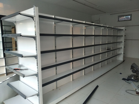 Mebelingizni yiģib beramiz! Ustanófchik sabirat yiģuvchi