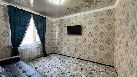 2 xonali kvartira sotiladi. e'lon id:255905