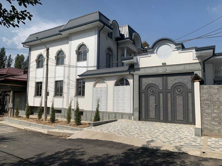 Продаётся новый евродом J1551