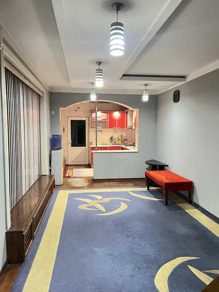Сдаётся в аренду, ориентир Ракат махаля  ID: 54715