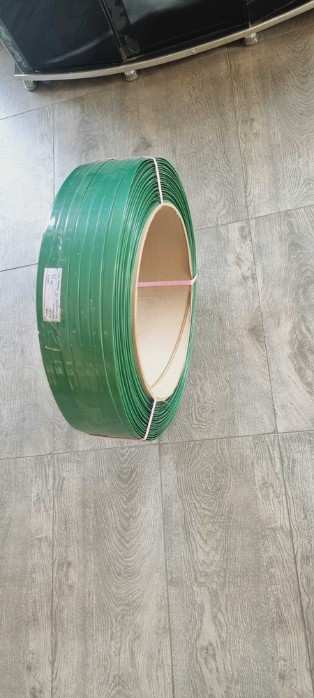 Pet lenta toy paxtalar uchun maxsus