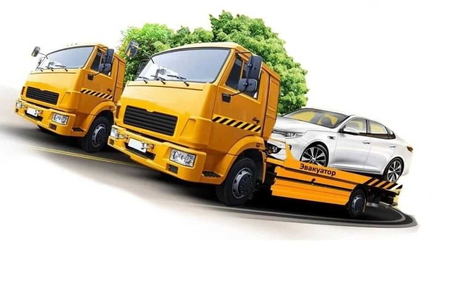 Evakuvator xizmati 100.000 | Эвакуватор хизмати 24/7