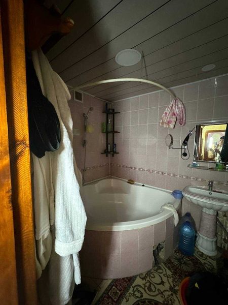 срочно продаётся квартира