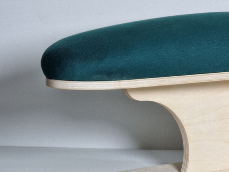 Колодки для шитья, портновские колодки, kolodki atelier uchun