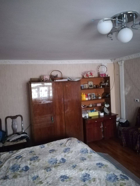 Продается дом срочно в Мирзо Улугбекским районе ул Путилова \\nПлощадь з
