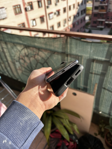 Huawei Nova 9 128/8 gb