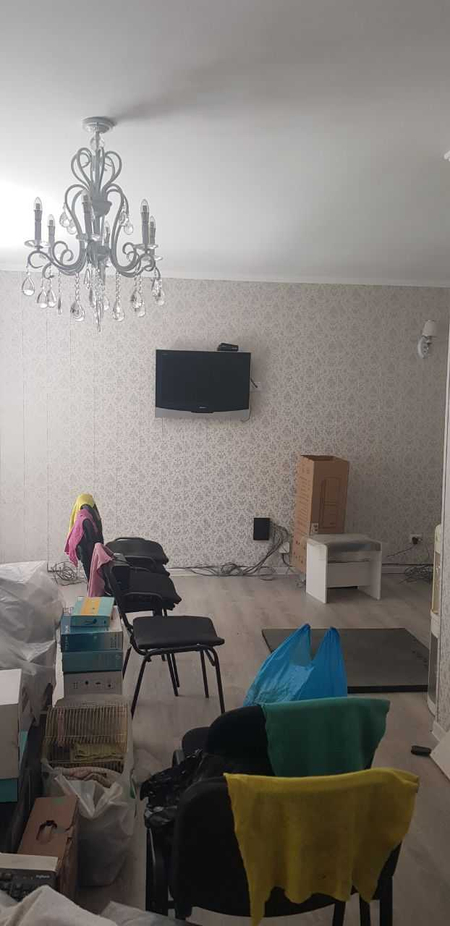 Сдаётся коттедж на Ц -5 метро Минор ID: 50332