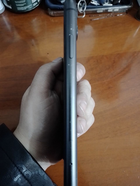 Iphone 11 srocna