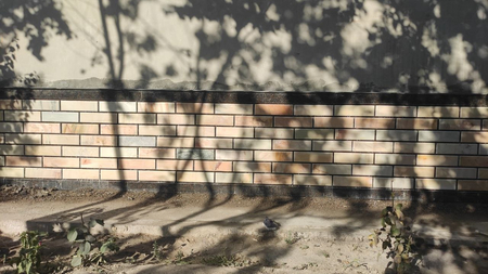 Sokl bruschatka ishlari mramor korka granit