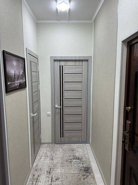 Продаётся 50м² Чиланзар 14 квартал 2/2/4 ор-р Afruz